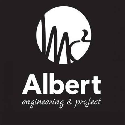 Albert Engineering And Project Assume Personale Il Gazzettino Di Gela