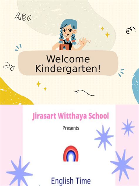 Naming Shapes Pdf Rectangle Euclidean Geometry