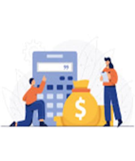 Whether A Group Gratuity Scheme Is A Defined Benefit Plan Or Defined Contribution Plan