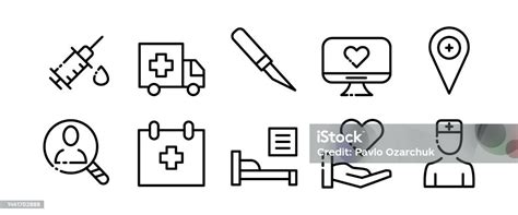 메뉴 버튼 설정 아이콘 타일 슬라이더 설정 가운데 맞추기 맞춤 응용 프로그램 제어판 검사 목록 앱 정렬 기술 개념입니다 흰색 배경에 벡터 블랙 설정 아이콘 그래픽 사용자