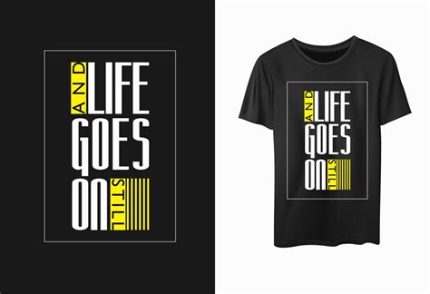 Premium Vector T Shirt Templete