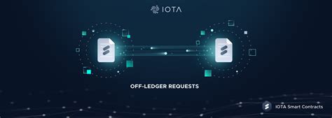 Iota Smart Contracts Beta Release