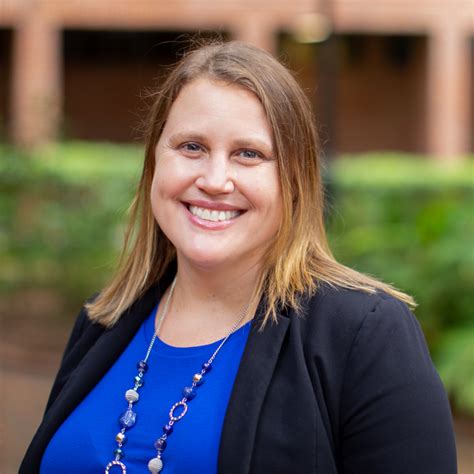 Melinda Leko Faculty