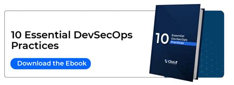 future of devops in 2024 are we prepared