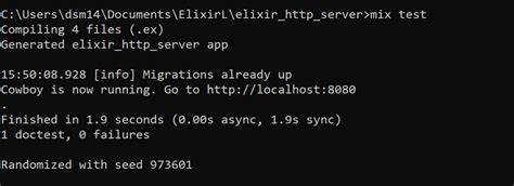 Github Divyaaaaa123assignment Todo Elixir