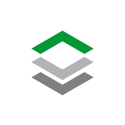 Getting Nerdy With Your Passwords The Bitwarden Command Line Interface Lowendbox