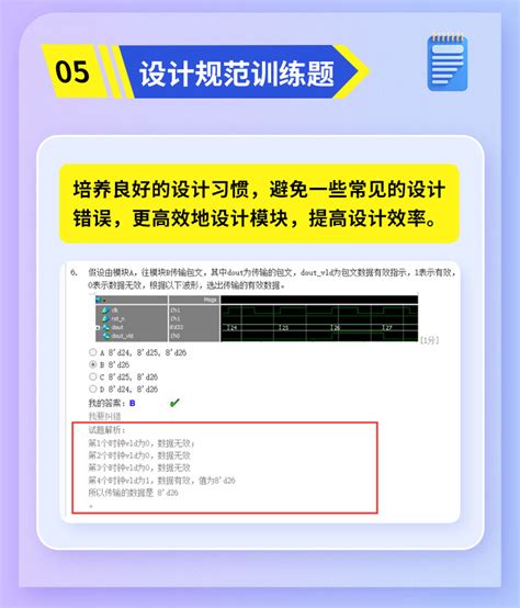 Fpga全套课程训练【内容齐全】 从入门到精通新手入门小白福利fpga 明德扬专业fpga解决方案专家