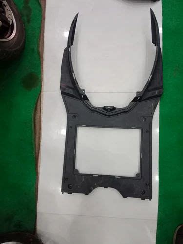 Praise Floor Board Pvc At ₹ 700piece In New Delhi Id 2853005892330