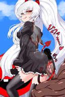 Post Araiyuutoo Grim Aloe Quiz Magic Academy