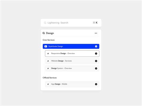 search filter designs themes templates and downloadable graphic