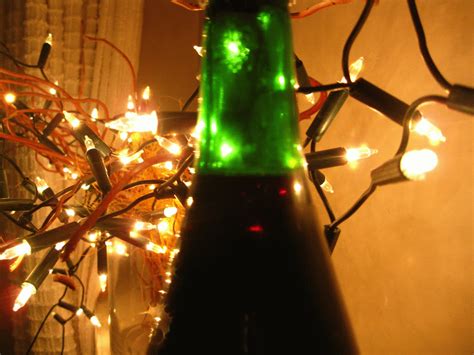 Wino Domowe 20 Grudnia 2013