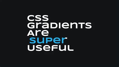 161 Gsapjs Examples Freefrontend