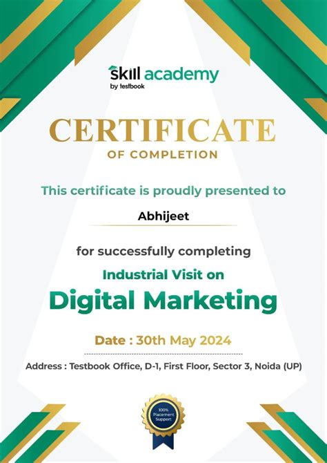 Abhijeet Jaiswal On Linkedin Testbook Linkedin Linkedincommunity Skills Digital