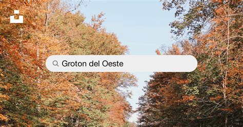 Imágenes De Groton Del Oeste Descarga Imágenes Gratuitas En Unsplash