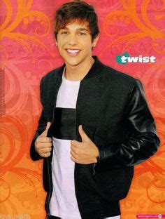 Twist Magazine