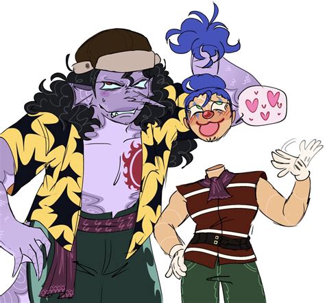 One Piece Arlong On Tumblr