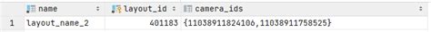 java Сreating entity with a field storing an array bigdecimal