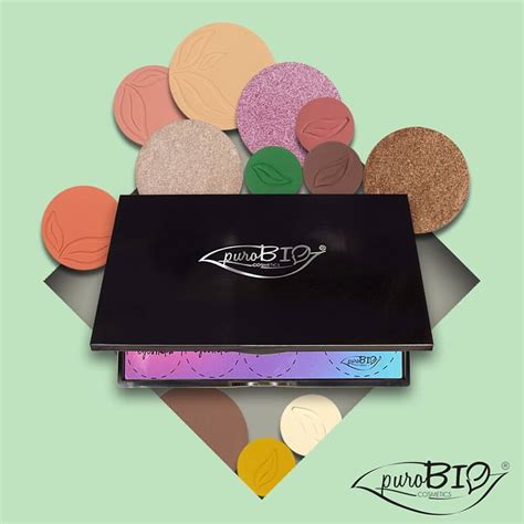 PUROBIO COSMETICI – PharmaExpress