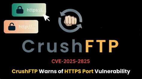 kalilinux cybersecurity new ethicalhacking news redteam pentesting… umer farooq