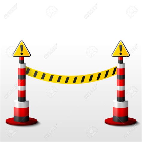Bollards Clipart 20 Free Cliparts Download Images On Clipground 2026