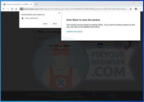 How To Get Rid Of Windows 10 Pop Ups Geekslaha