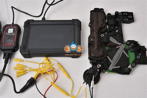 launch x431 immo plus key programmer supports mqb rh850 bmw bdc2