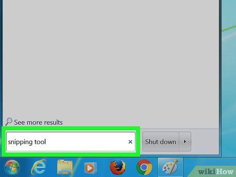 Ways To Print Screen On Windows WikiHow