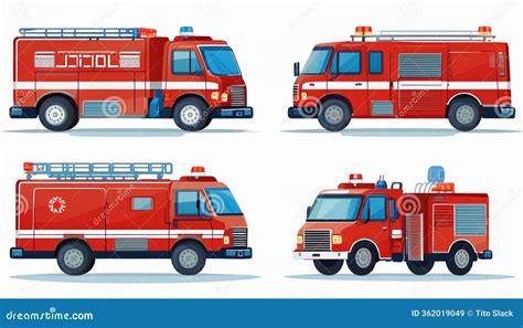 Collection Emergency Fire Exit Sign Emergency Sign Emergency Exit Emergency Exit Sign Board