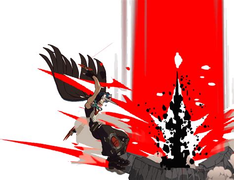 File GGXRD R Raven BackenZweig2 Png Dustloop Wiki File GGXRD R Raven BackenZweig2 Png Dustloop Wiki