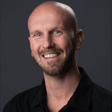 Daniel Alt Business Owner Lsl Finishes Llc Linkedin