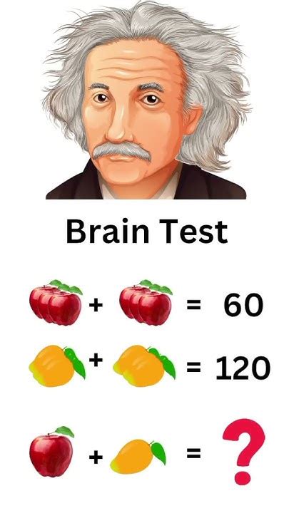 Can You Solve This Tricky Math Riddles Shorts Mathquiz Trending Youtubeshorts Youtube