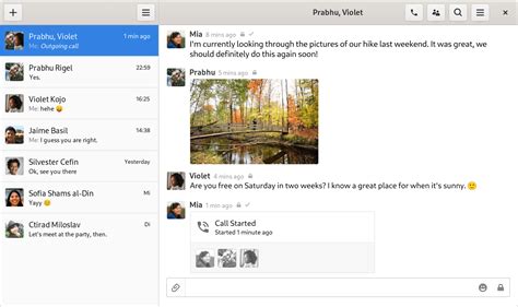 Xmpp Client Psi Instant Messaging Client Wikipedia