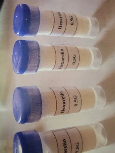Vasoactive Substances Peptide Angiotensin Customized At ₹ 822box