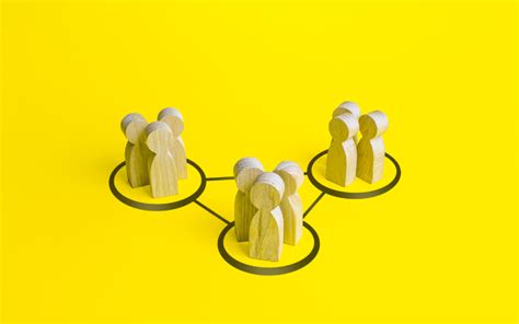 Correlation Là Gì Phân Loại Và Ví Dụ Chuyên Trang