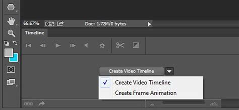 4 Workable Methods To Add Animated  To A Still Image Solved
