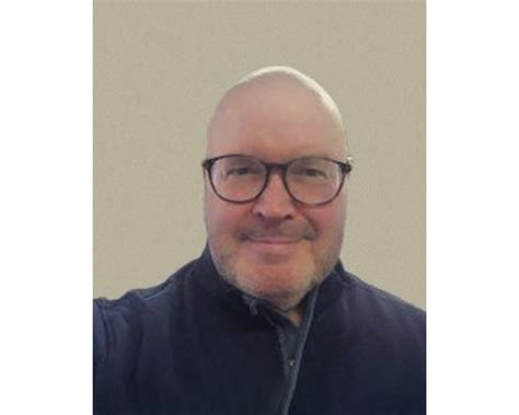 Meet Our Team Herron Chevrolet In New Glasgow