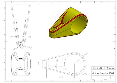 Model Mania 2002 Pdf