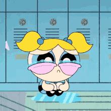 Bubbles Cry  Bubbles Cry Discover And Share S