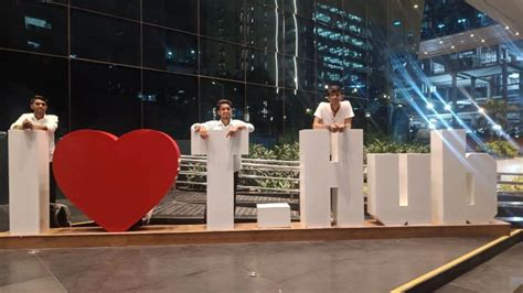 Prakash Naik On Linkedin Blockchain Web3 Cryptocurrency Networking Learning Innovation