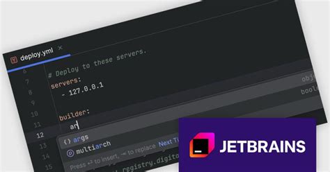 Boost Kamal Configuration Efficiency Componentsource
