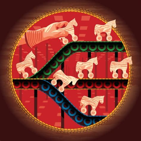 China S Disruption In Global Supply Chains Deloitte Insights