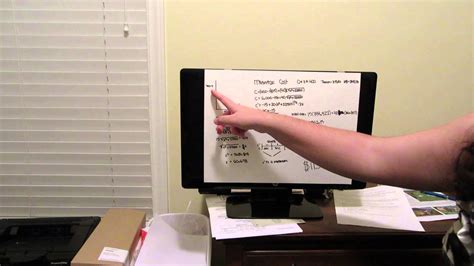 Ap Calc Project Optimization Youtube