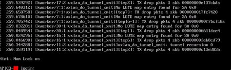 New Apic Not Able To Join Cluster Cisco Community