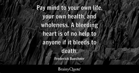 Bleeding Quotes Brainyquote Bleeding Quotes Brainyquote