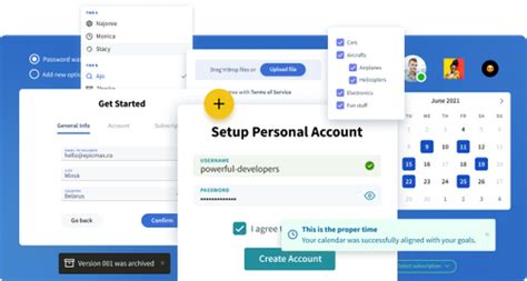 Epicmax Top Vuejs Development Сompany Vuejs Development Services
