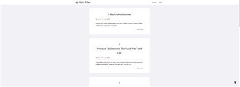 Widescreen Support · Issue 357 · Xianminhugo Theme Jane · Github