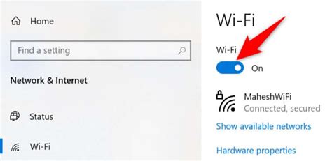 Screen Mirroring Not Working In Windows Try These Fixes
