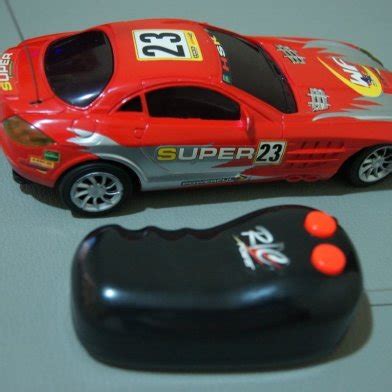 Shows A Simple Sketch Of The Power Circuit Used In The Measurements Download Scientific