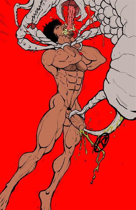 Post 4923913 Carlosoliveira Kalabro Residentevil Residentevil3