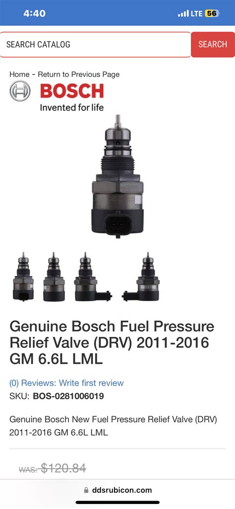 Help Cp3 Conversion On Lml Acting Weird Chevy And Gmc Duramax Diesel
